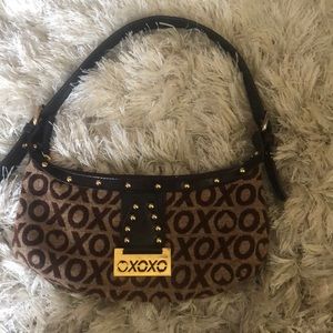 XOXO Bags | Purse | Poshmark